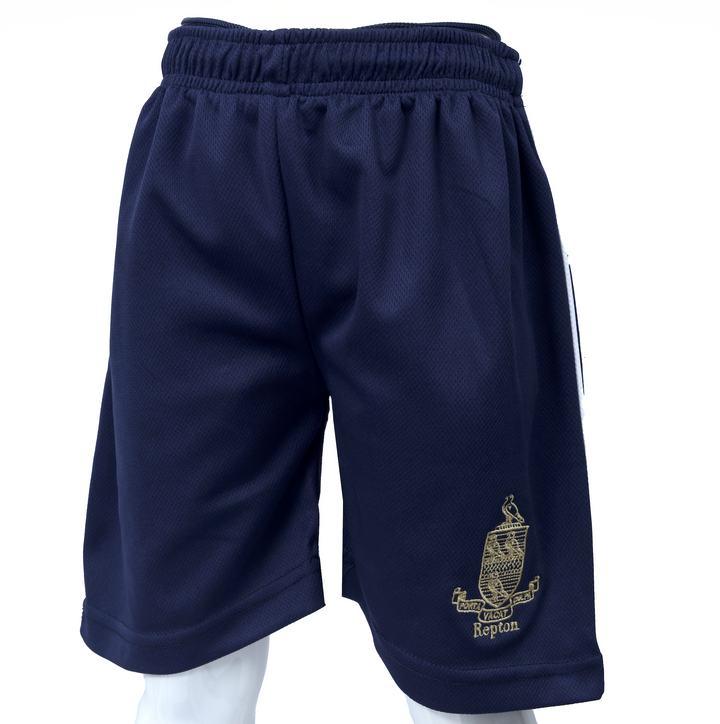 Repton Dubai – Repton Uniform