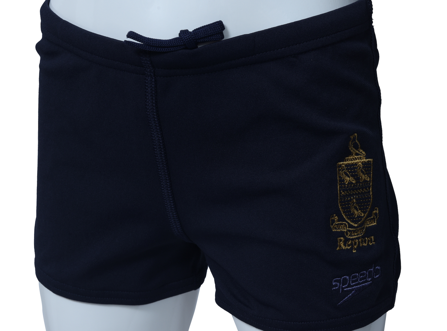 SPEEDO JUNIOR - SWIM SHORTS – Repton Uniform