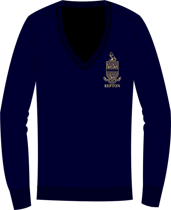 Repton Al Barsha – Repton Uniform
