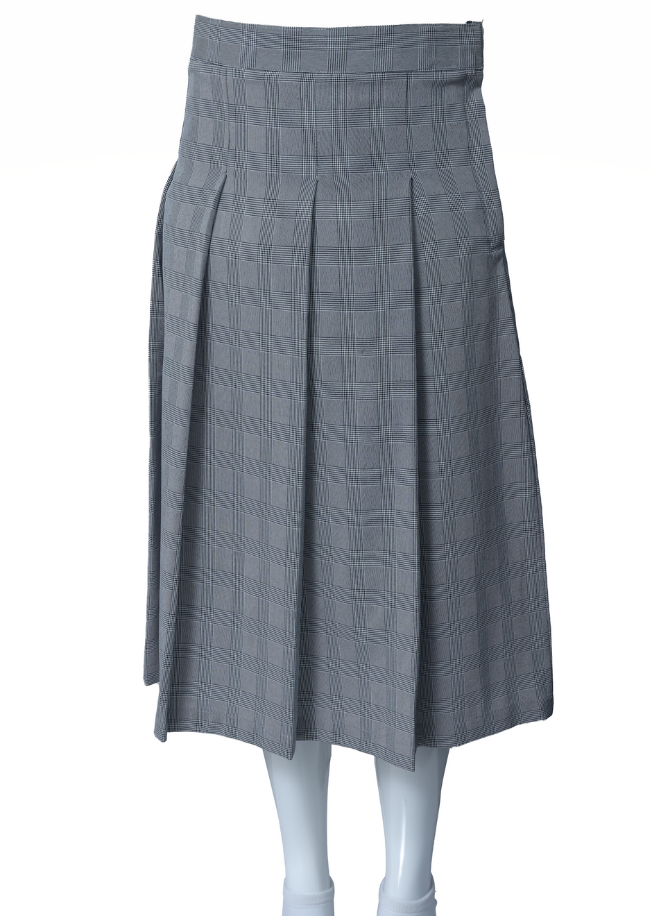 Repton Al Barsha – Repton Uniform