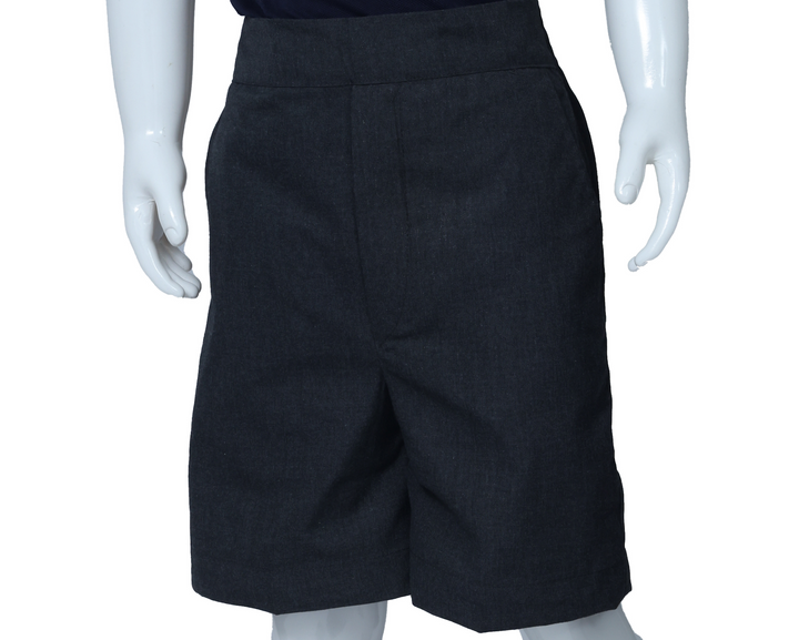 Repton Al Barsha – Repton Uniform