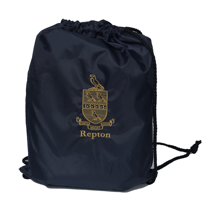 Repton Dubai – Repton Uniform