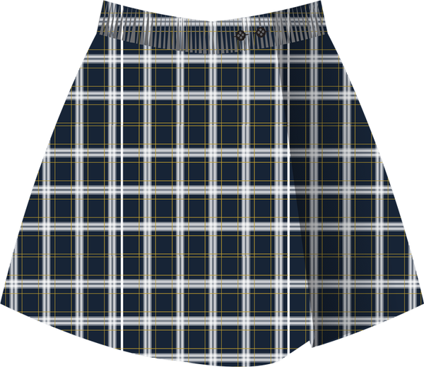 SUMMER SKORT – Repton Uniform