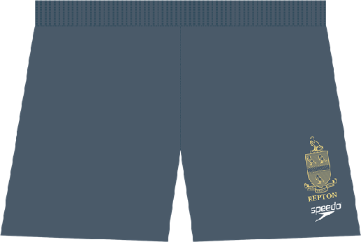 JUNIOR-WATER SHORT – Repton Uniform