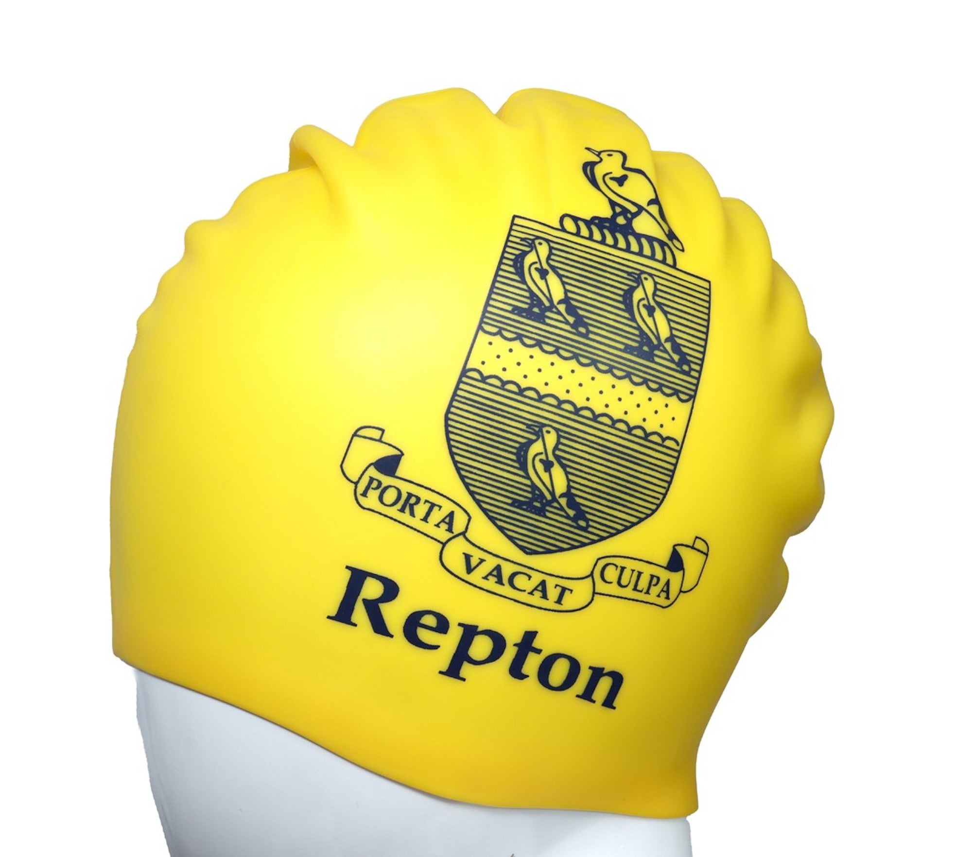 Repton Dubai – Repton Uniform