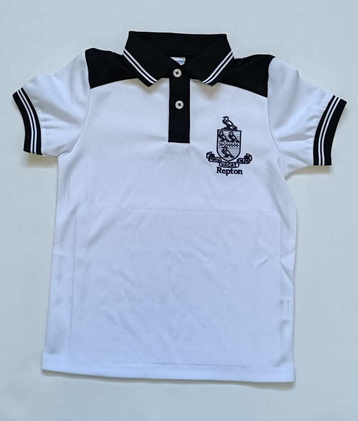 Repton Fry – Repton Uniform