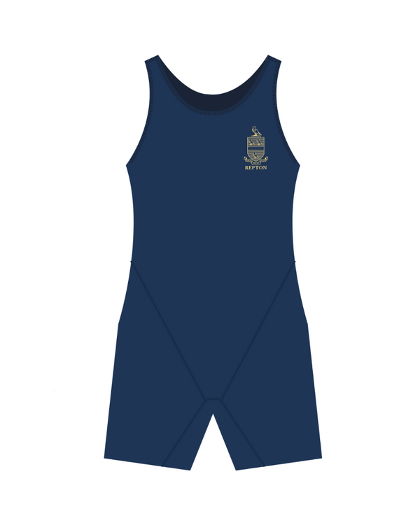 SWIMWEAR LONG LEG – Repton Uniform
