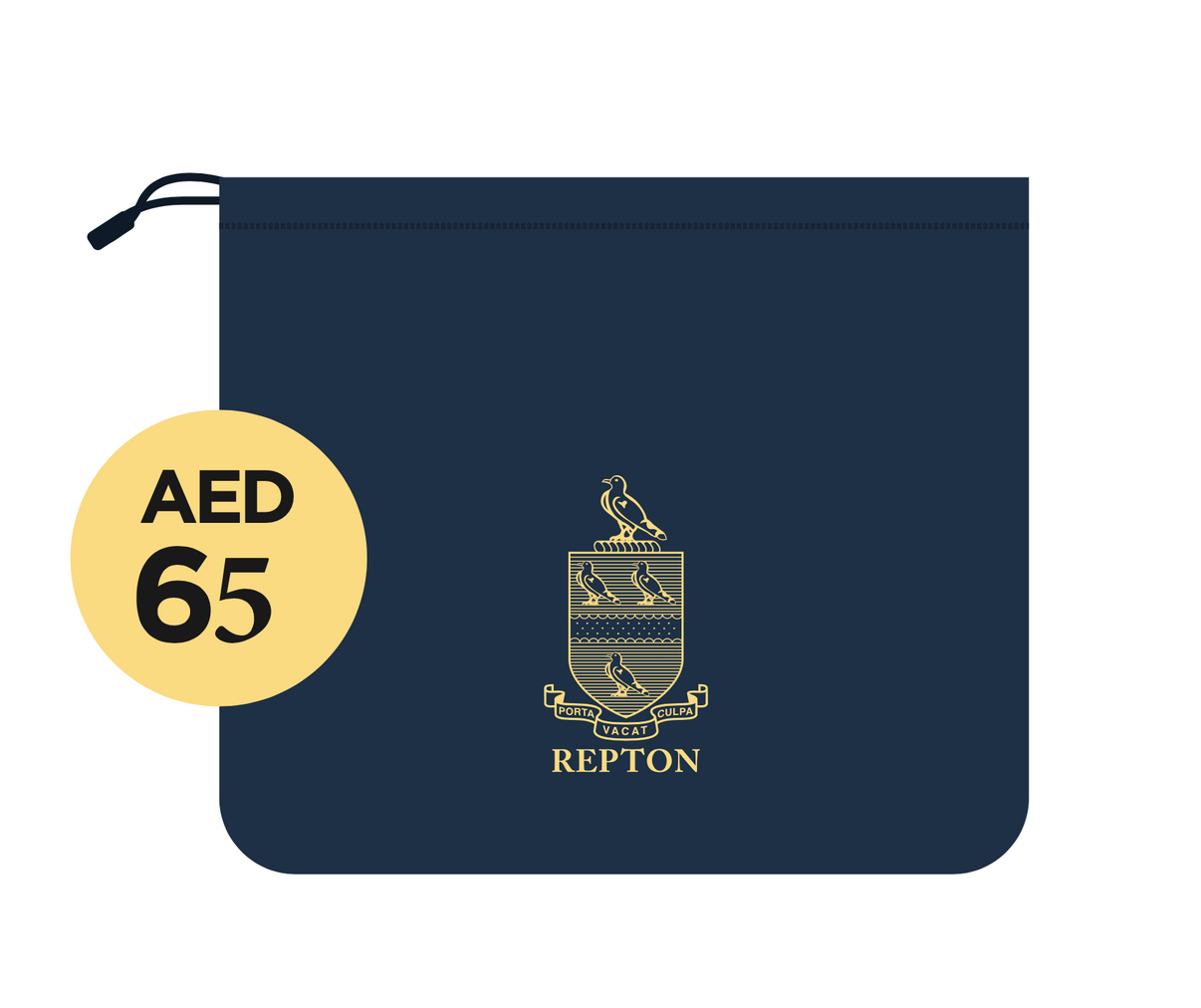 SWIMMING BAG – Repton Uniform